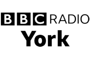 bbc-radio-york – All About Digital TV